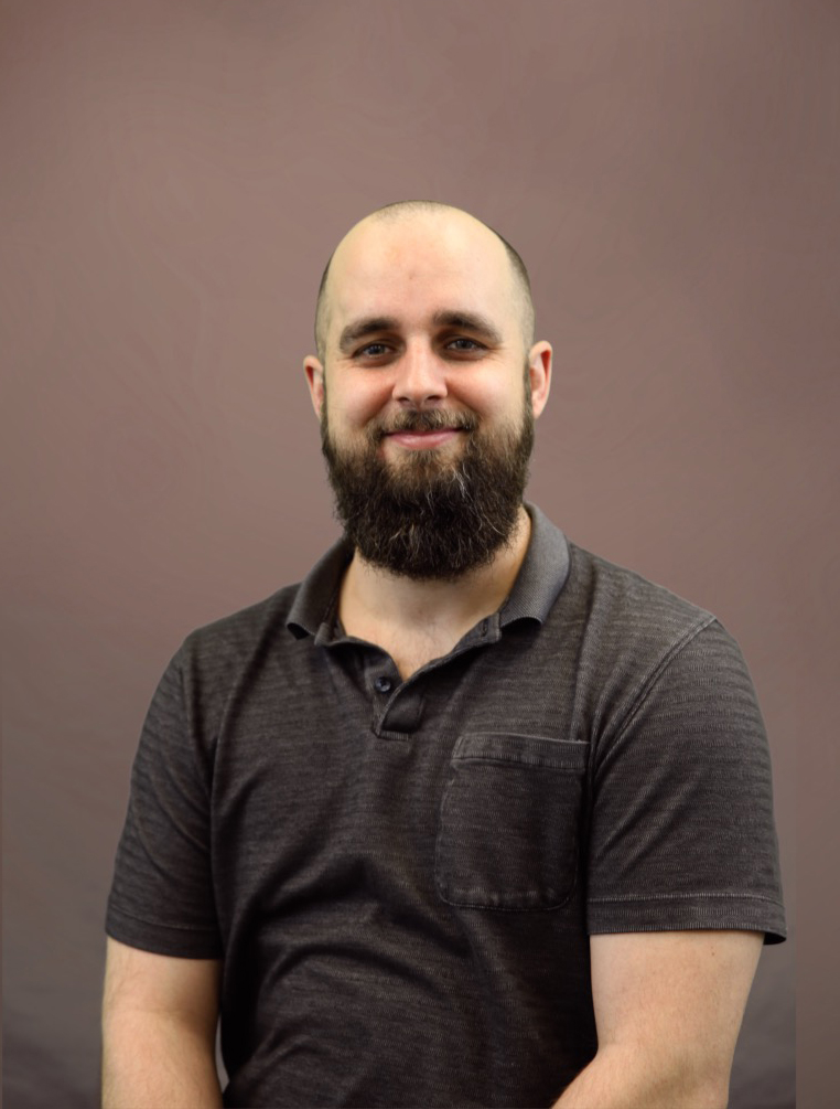 ABOUT US - Trinity Baptist Church